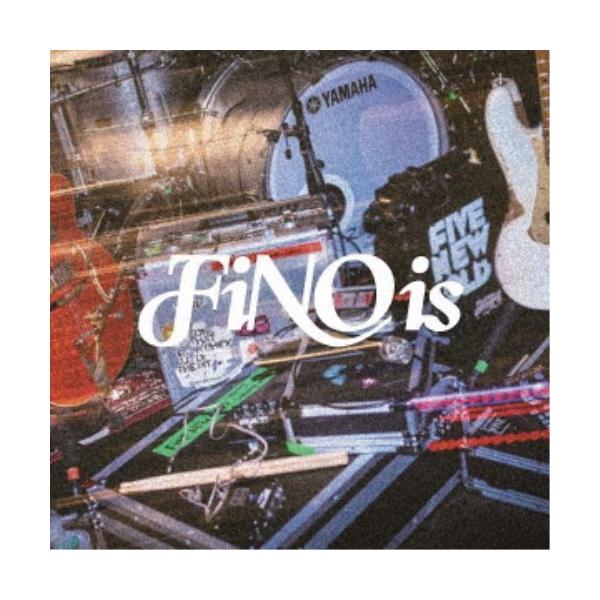 ■発送倉庫:DVD倉庫（※神奈川県からの発送）■種別:CD+DVD■発売日:2025/03/19■販売元:ソニー・ミュージック■収録:Disc.1／01.By Your Side ［Re-Recorded］(4:02)／02.Happy S...