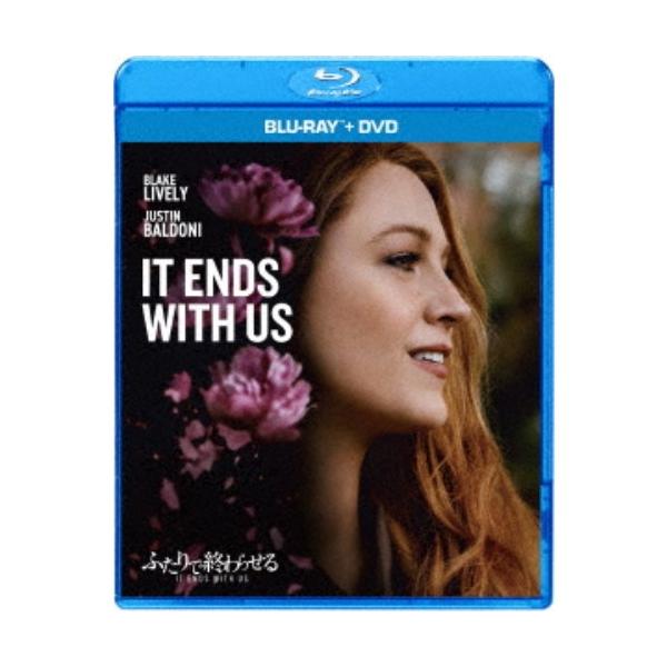 ■発送倉庫:DVD倉庫（※神奈川県からの発送）■種別:Blu-ray■発売日:2025/04/02■販売元:ソニーピクチャーズ■説明:解説 悲しみの連鎖---／断ち切るために必要なのは、途方もない痛みと勇気。／一人の女性をめぐる 切なくも心...