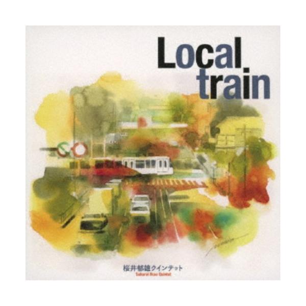 ■発送倉庫:DVD倉庫（※神奈川県からの発送）■種別:CD■発売日:2025/02/23■販売元:メタカンパニー■収録:Disc.1／01.Turn(4:07)／02.Wondering disorder(3:40)／03.Capybara...