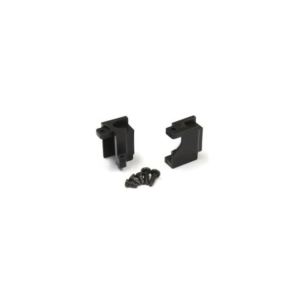 ■発送倉庫:GAME倉庫（※千葉県からの発送）■種別:ホビー■発売日:2023/06/12■メーカー:京商■説明:ミニッツAWDスポーツのホイールベースをLLに延長するためのパーツセット。 装着することにより従来搭載できなかったLLホイール...