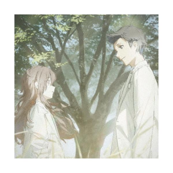 ■発送倉庫:DVD倉庫（※神奈川県からの発送）■種別:CD■発売日:2025/03/26■販売元:ソニー・ミュージック■収録:Disc.1／01.will be fine feat. Anly(3:56)／02.will be fine f...