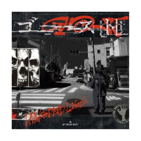 ■発送倉庫:DVD倉庫（※神奈川県からの発送）■種別:CD+Blu-ray■発売日:2025/04/09■販売元:ソニー・ミュージック■収録:Disc.1／01.君のベストライフ(3:12)／02.ナイトメア(3:53)／03.黎明期(3:...