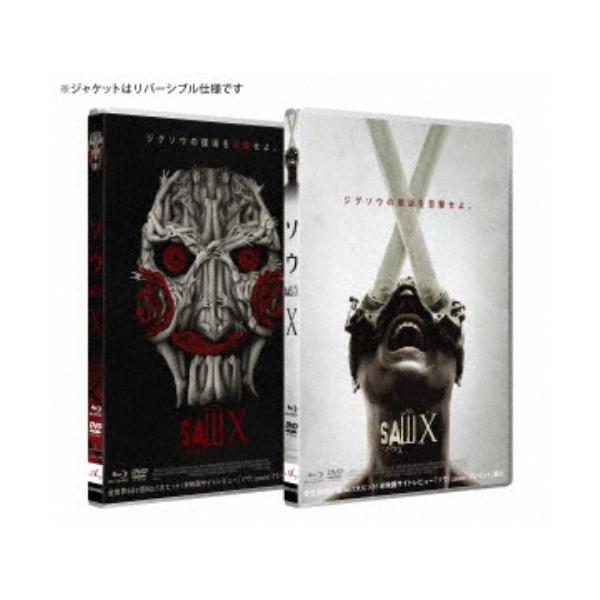 ■発送倉庫:DVD倉庫（※神奈川県からの発送）■種別:Blu-ray■発売日:2025/03/26■販売元:アメイジングD.C.■説明:解説 ジグソウの復活を目撃せよ。／全世界50ヶ国No.1大ヒット！／戦慄の【ソリッド・シチュエーション・...