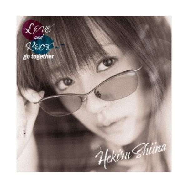 ■発送倉庫:DVD倉庫（※神奈川県からの発送）■種別:CD■発売日:2025/04/17■販売元:ソニー・ミュージック■収録:Disc.1／01.すごく楽しい空になるのに(4:32)／02.攻撃は最大の防御(5:09)／03.星空のシャワー...