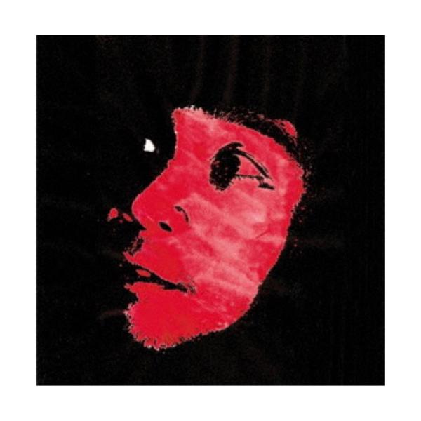 ■発送倉庫:DVD倉庫（※神奈川県からの発送）■種別:CD■発売日:2009/01/21■販売元:ラッツパック・レコード■収録:Disc.1／01.青空(6:46)／02.歯痒痛い(5:04)／03.SHA LA LA(5:39)／04.赤...