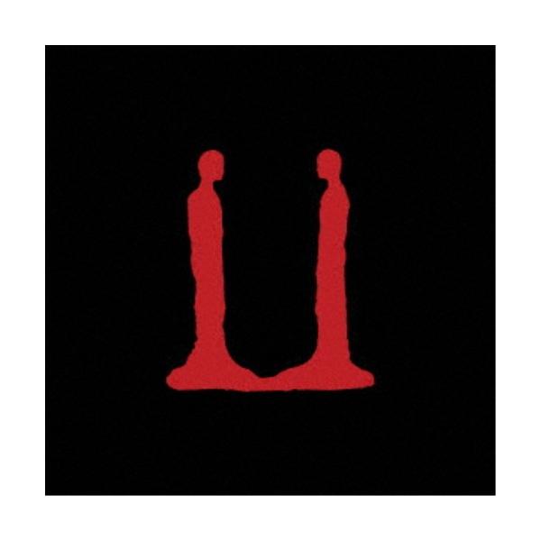 ■発送倉庫:DVD倉庫（※神奈川県からの発送）■種別:CD■発売日:2025/03/07■販売元:ウルトラ・ヴァイヴ■収録:Disc.1／01.HOME SWEET HOME (feat. TAEYANG ＆ DAESUNG)／02.POW...