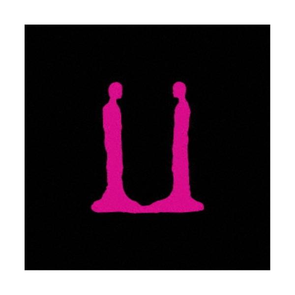 ■発送倉庫:DVD倉庫（※神奈川県からの発送）■種別:CD■発売日:2025/03/07■販売元:ウルトラ・ヴァイヴ■収録:Disc.1／01.HOME SWEET HOME (feat. TAEYANG ＆ DAESUNG)／02.POW...