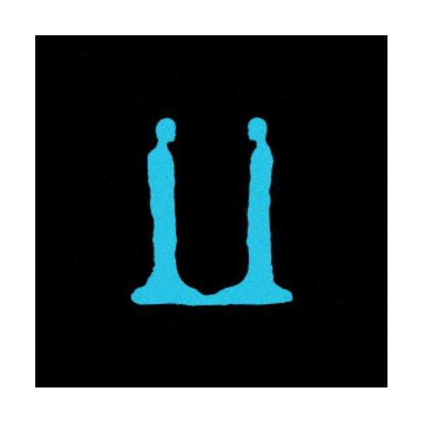 ■発送倉庫:DVD倉庫（※神奈川県からの発送）■種別:CD■発売日:2025/03/07■販売元:ウルトラ・ヴァイヴ■収録:Disc.1／01.HOME SWEET HOME (feat. TAEYANG ＆ DAESUNG)／02.POW...