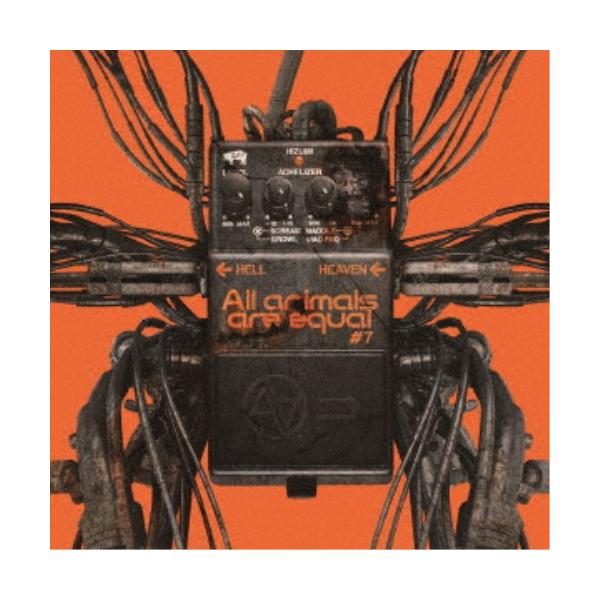 ■発送倉庫:DVD倉庫（※神奈川県からの発送）■種別:CD■発売日:2025/04/23■販売元:ビクターエンタテインメント■収録:Disc.1／01.BLUE ＆ YELLOW(5:19)／02.WAKE UP NOW (DROP THA...