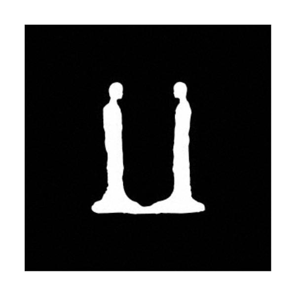 ■発送倉庫:DVD倉庫（※神奈川県からの発送）■種別:CD■発売日:2025/03/07■販売元:ウルトラ・ヴァイヴ■収録:Disc.1／01.HOME SWEET HOME (feat. TAEYANG ＆ DAESUNG)／02.POW...