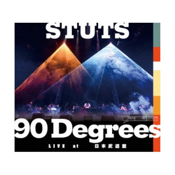 ■発送倉庫:DVD倉庫（※神奈川県からの発送）■種別:Blu-ray■発売日:2025/04/23■販売元:スペースシャワーネットワーク■収録:Disc.1／01.Budokan Intro／02.Renaissance Beat／03.O...