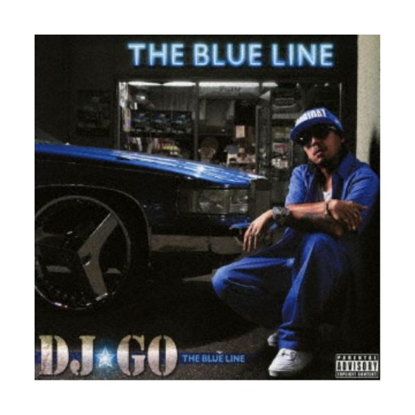 ■発送倉庫:DVD倉庫（※神奈川県からの発送）■種別:CD■発売日:2011/09/21■販売元:ダイキサウンド■収録:Disc.1／01.INTRO 〜 730RIDAZ 〜(1:16)／02.BLUE LINE feat.GAYA-K，...