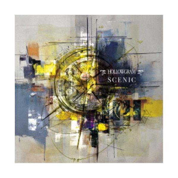 ■発送倉庫:DVD倉庫（※神奈川県からの発送）■種別:CD■発売日:2025/03/12■販売元:FWD■収録:Disc.1／01.Blanket(4:42)／02.Blind Watchmaker(3:51)／03.パラドクス(3:39)...