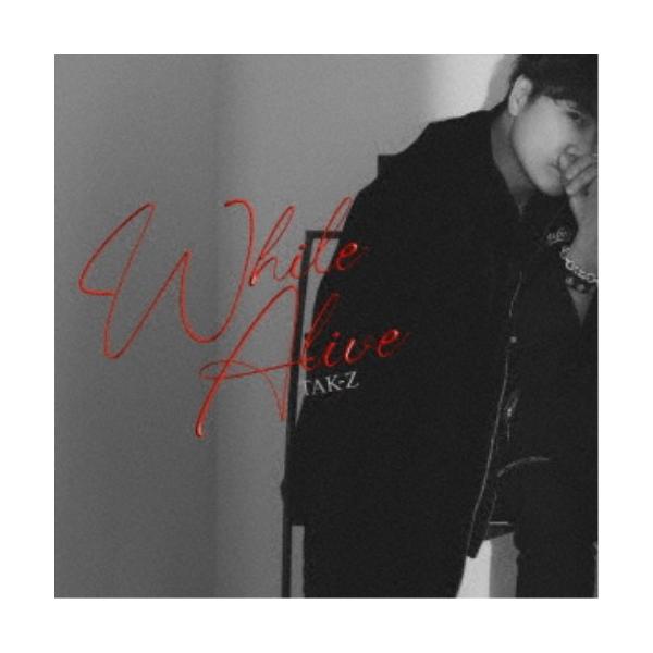 ■発送倉庫:DVD倉庫（※神奈川県からの発送）■種別:CD■発売日:2025/03/26■販売元:タワーレコード■収録:Disc.1／01.Pinball(2:32)／02.Sweetest Sound feat.ZENDAMAN(2:41...