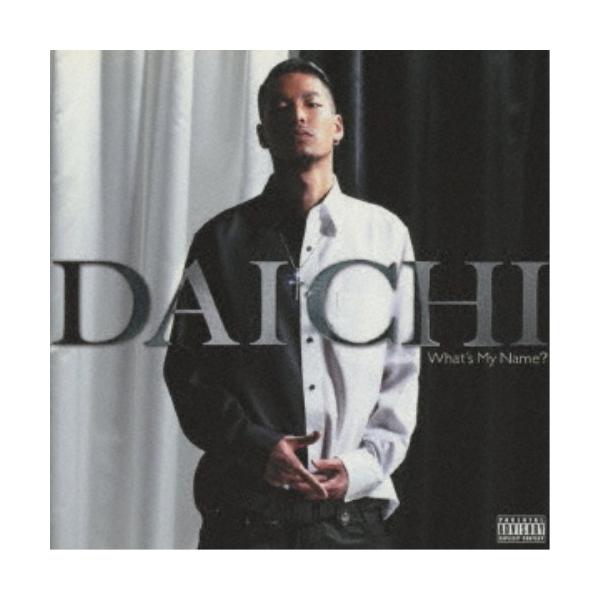 ■発送倉庫:DVD倉庫（※神奈川県からの発送）■種別:CD■発売日:2011/06/22■販売元:ダイキサウンド■収録:Disc.1／01.INTRO 〜What’s My Name？〜(1:15)／02.I’m A Rapper(3:37...