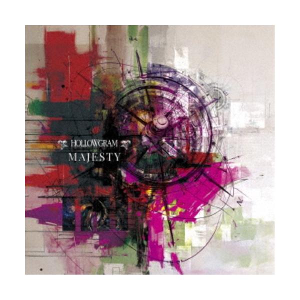 ■発送倉庫:DVD倉庫（※神奈川県からの発送）■種別:CD■発売日:2025/03/12■販売元:FWD■収録:Disc.1／01.Slow Ballad(3:51)／02.Flood of love(4:15)／03.誑人(3:22)／0...