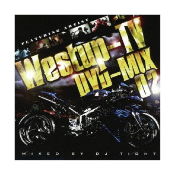 ■発送倉庫:DVD倉庫（※神奈川県からの発送）■種別:CD+DVD■発売日:2010/05/26■販売元:ダイキサウンド■収録:Disc.1／01.INTRO(0:47)／02.Ding Ding Dong〜心の鐘〜(1:57)／03.CH...