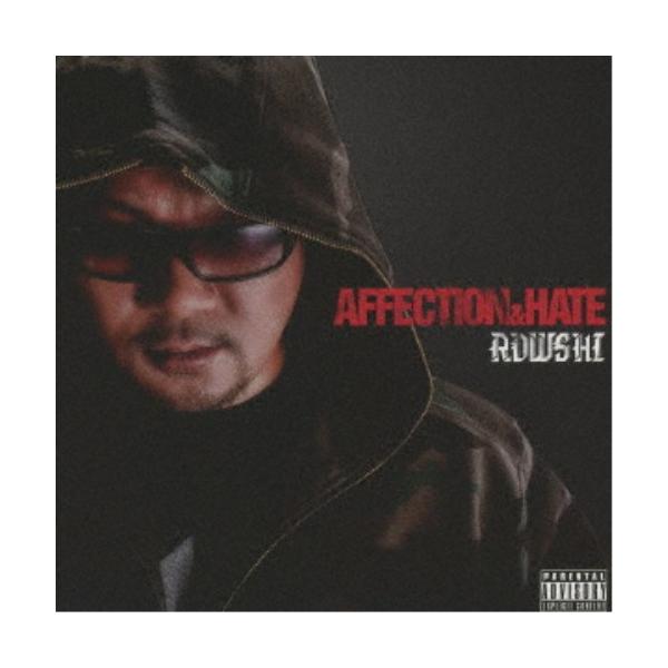 ■発送倉庫:DVD倉庫（※神奈川県からの発送）■種別:CD+DVD■発売日:2011/05/18■販売元:ダイキサウンド■収録:Disc.1／01.INTRO(0:36)／02.WARRIOR(4:28)／03.EMMM feat.AK-6...