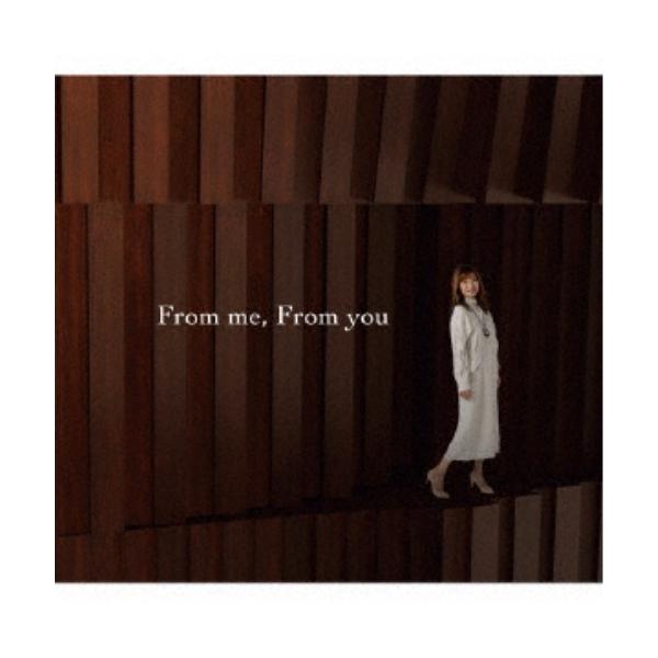 ■発送倉庫:DVD倉庫（※神奈川県からの発送）■種別:CD■発売日:2025/03/03■販売元:ヴィヴィド・サウンドコーポレーション■説明:美人ジャズ・シンガー、林陽子の2作目。聴く人を幸せな気分にする classy voice はさらに...