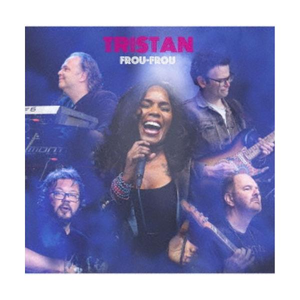 ■発送倉庫:DVD倉庫（※神奈川県からの発送）■種別:CD■発売日:2025/04/11■販売元:Pヴァイン■収録:Disc.1／01.Changes(5:19)／02.Call Me(4:05)／03.Will You Ever Stay...