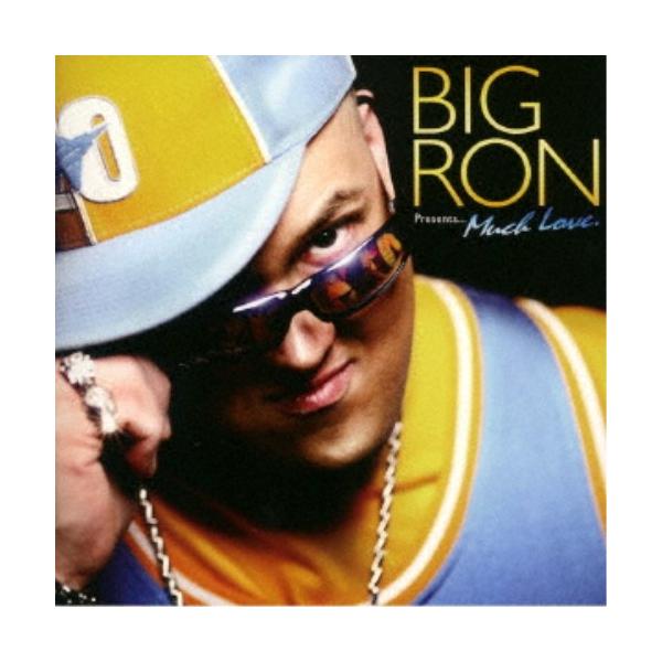 ■発送倉庫:DVD倉庫（※神奈川県からの発送）■種別:CD■発売日:2008/10/15■販売元:ダイキサウンド■収録:Disc.1／01.Fallin’ 〜introduction〜(1:09)／02.Just 4 You w／z RIC...