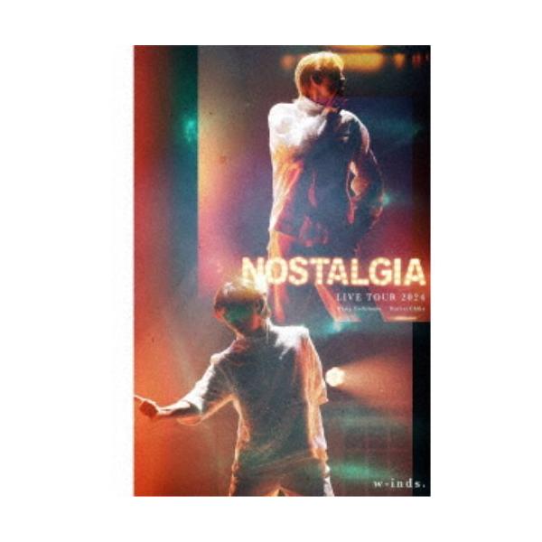 ■発送倉庫:DVD倉庫（※神奈川県からの発送）■種別:DVD■発売日:2025/03/26■販売元:ポニーキャニオン■収録:Disc.1／01.OPENING／02.Feel The Fate／03.Endless Moment／04.Pa...