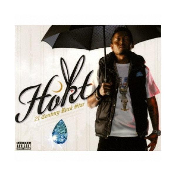 ■発送倉庫:DVD倉庫（※神奈川県からの発送）■種別:CD■発売日:2009/10/21■販売元:ダイキサウンド■収録:Disc.1／01.TOO FAST TO LIVE TOO YOUNG TO DIE(1:10)／02.WE ARE ...