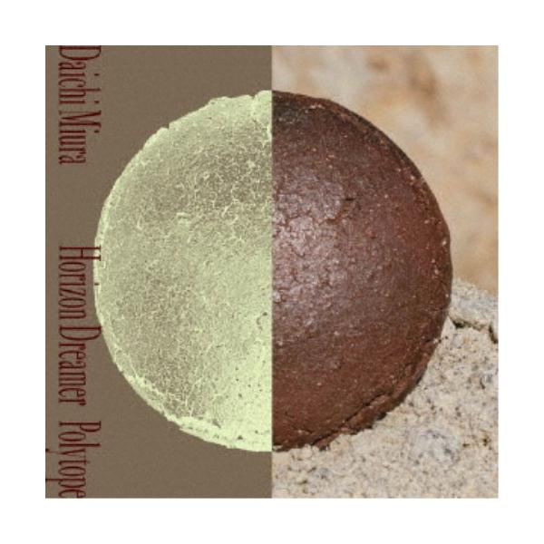 ■発送倉庫:DVD倉庫（※神奈川県からの発送）■種別:CD■発売日:2025/06/25■販売元:エイベックス・エンタテインメント■収録:Disc.1／01.Horizon Dreamer(3:40)／02.Polytope(5:41)／0...