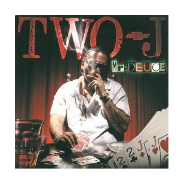 ■発送倉庫:DVD倉庫（※神奈川県からの発送）■種別:CD■発売日:2009/06/10■販売元:ダイキサウンド■収録:Disc.1／01.INTRO(1:55)／02.GET DA JACKPOT feat.CRAY-G(4:29)／03...