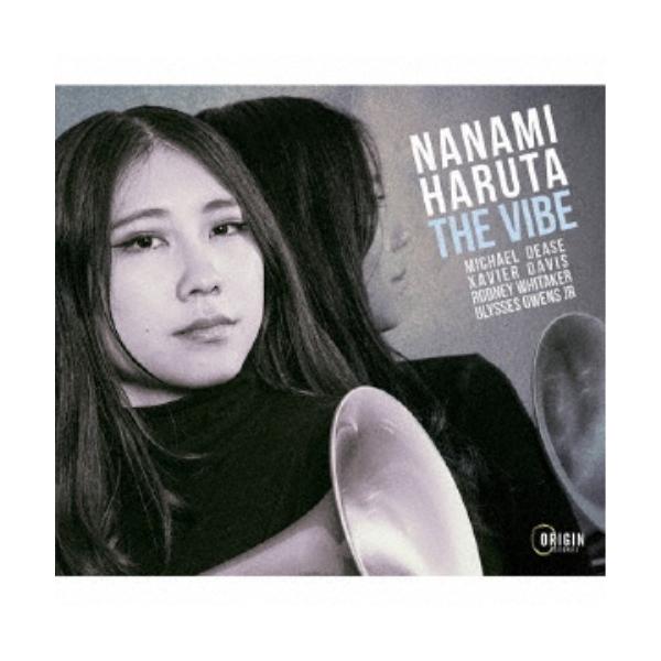 ■発送倉庫:DVD倉庫（※神奈川県からの発送）■種別:CD■発売日:2025/02/28■販売元:ヴィヴィド・サウンドコーポレーション■収録:Disc.1／01.GIRLIE’S WORLD(5:14)／02.THE VIBE(7:25)／...