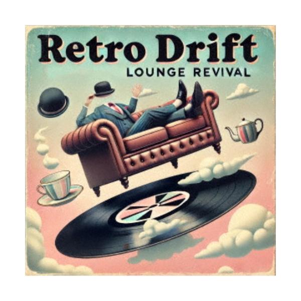 ■発送倉庫:DVD倉庫（※神奈川県からの発送）■種別:CD■発売日:2025/02/26■販売元:ランブリング・レコーズ■収録:Disc.1／01.Susan Q ／ Pink Cloud (Kenma Rework)(2:00)／02.H...