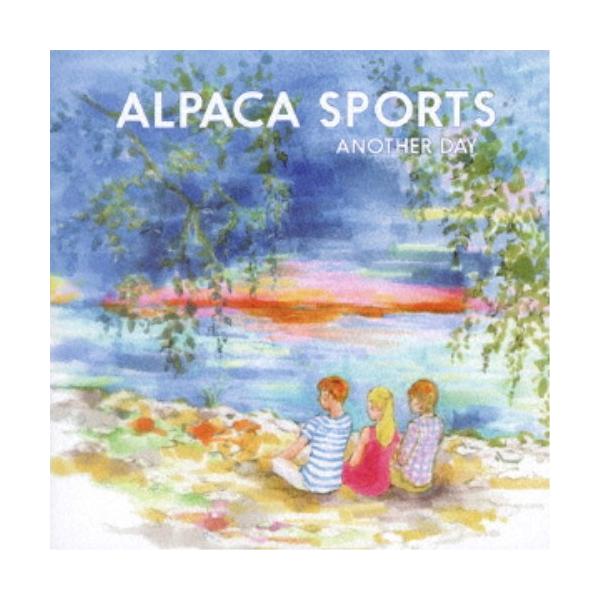 ■発送倉庫:DVD倉庫（※神奈川県からの発送）■種別:CD■発売日:2025/04/02■販売元:ウルトラ・ヴァイヴ■収録:Disc.1／01.Tomorrow I’ll Be Fine(3:40)／02.Always On My Mind...