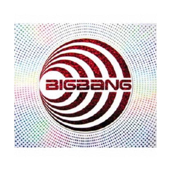 ■発送倉庫:DVD倉庫（※神奈川県からの発送）■種別:CD■発売日:2008/01/04■販売元:タワーレコード■収録:Disc.1／01.ヴイ・アイ・ピー (イントロ)(0:39)／02.ビッグ・バン(3:25)／03.ハウ・ジー(3:1...