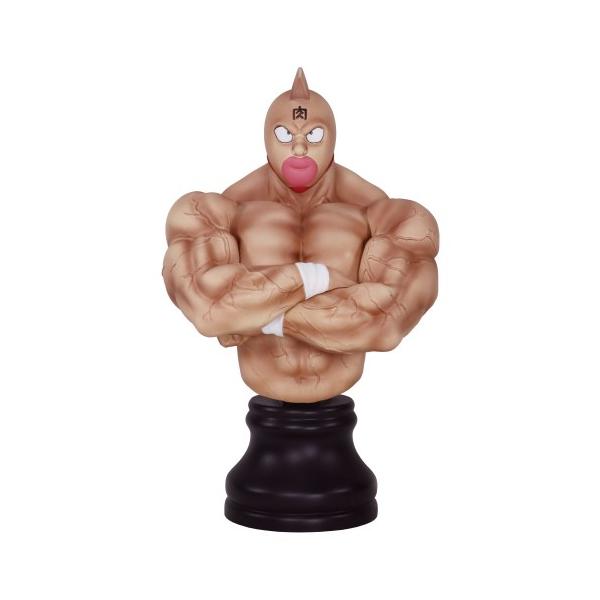 ■発送倉庫:GAME倉庫（※千葉県からの発送）■種別:ホビー■発売日:2025/04/21■メーカー:CCP■説明:これまで10数年以上に渡り、リアルなキン肉マンフィギュアの製作をしてきたCCPJAPANが送りだす、キン肉マンフィギュア最新...