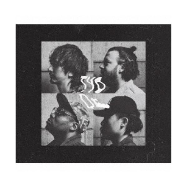 ■発送倉庫:DVD倉庫（※神奈川県からの発送）■種別:CD■発売日:2025/03/19■販売元:ディスクユニオン■収録:Disc.1／01.Royal Brunei(5:37)／02.Darn That Stream(4:28)／03.N...