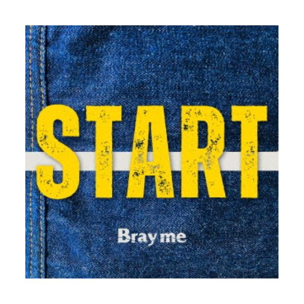 ■発送倉庫:DVD倉庫（※神奈川県からの発送）■種別:CD■発売日:2025/04/09■販売元:ハピネット・メディアマーケティング■収録:Disc.1／01.ARE YOU READY／02.エンドレスジャーニー／03.アイオライト／04...