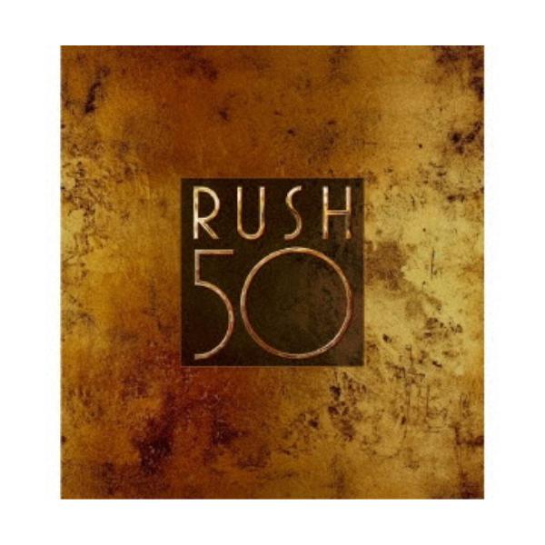 ■発送倉庫:DVD倉庫（※神奈川県からの発送）■種別:CD■発売日:2025/03/28■販売元:ユニバーサルミュージック■収録:Disc.1／01.ノット・フェイド・アウェイ(3:17)／02.ユー・キャント・ファイト・イット(2:50)...