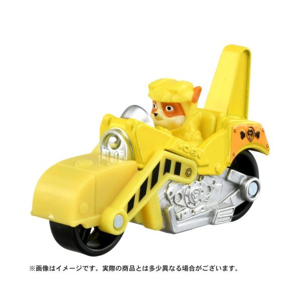 ■発送倉庫:玩具倉庫（※千葉県からの発送）■種別:おもちゃ■発売日:2025/03/22■メーカー:タカラトミー■対象年齢:3歳以上■説明:どんなトラブルもパウっと解決！パウ・パトロール、出動！  アニメ「モーター・パウ」シリーズで活躍する...