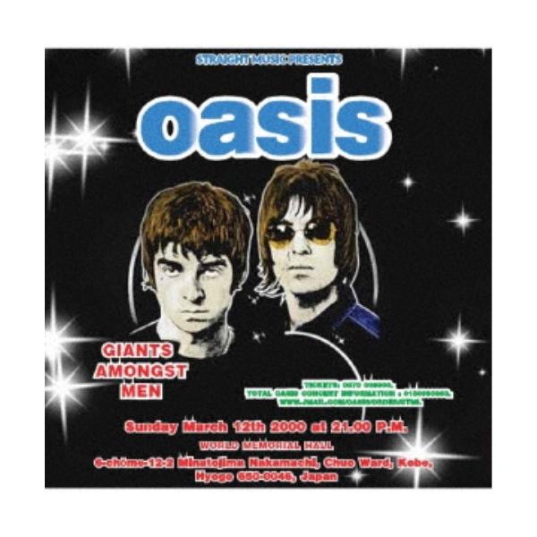 ■発送倉庫:DVD倉庫（※神奈川県からの発送）■種別:CD■発売日:2025/03/19■販売元:ヴィヴィド・サウンドコーポレーション■収録:Disc.1／01.Fuckin’ In The Bushes(3:39)／02.Go Let I...