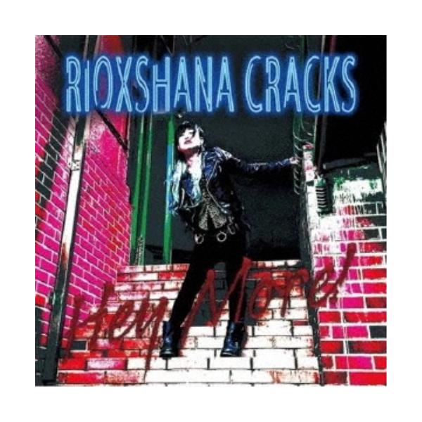 ■発送倉庫:DVD倉庫（※神奈川県からの発送）■種別:CD■発売日:2024/09/02■販売元:ラッツパック・レコード■カテゴリ_音楽ソフト_邦楽_ポップス■登録日:2025/02/03