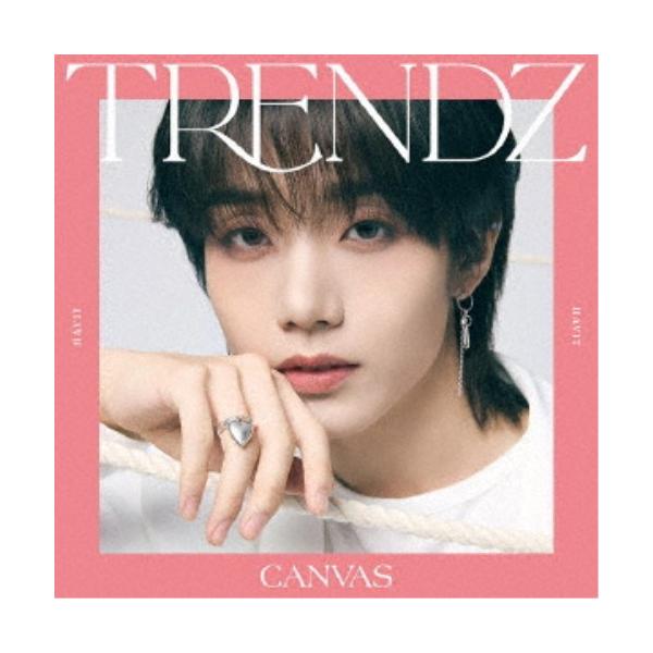 ■発送倉庫:DVD倉庫（※神奈川県からの発送）■種別:CD■発売日:2025/04/09■販売元:エイベックス・エンタテインメント■収録:Disc.1／01.Push Down(2:30)／02.Daybreak(3:35)／03.BAD ...