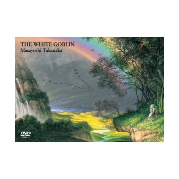 ■発送倉庫:DVD倉庫（※神奈川県からの発送）■種別:DVD■発売日:2025/05/28■販売元:ユニバーサルミュージック■収録:Disc.1／01.Heaven and Earth／02.Who？／03.Away／04.Goblin’s...