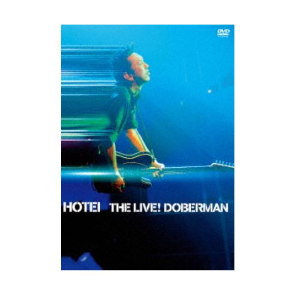 ■発送倉庫:DVD倉庫（※神奈川県からの発送）■種別:DVD■発売日:2025/05/28■販売元:ユニバーサルミュージック■収録:Disc.1／01.BATTLE WITHOUT HONOR OR HUMANITY／02.DOBERMAN...