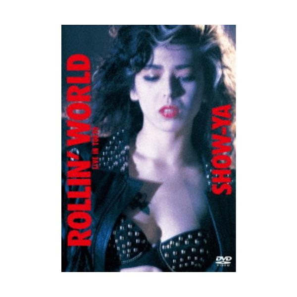 ■発送倉庫:DVD倉庫（※神奈川県からの発送）■種別:DVD■発売日:2025/05/28■販売元:ユニバーサルミュージック■収録:Disc.1／01.OPENING／02.限界LOVERS／03.I gotta your love／04....