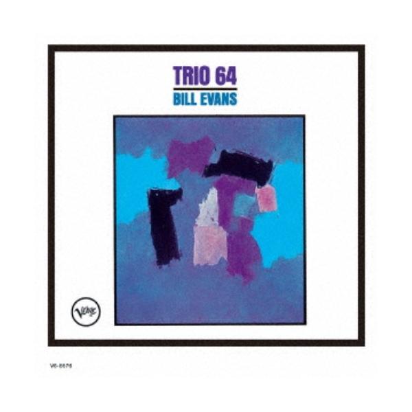 ■発送倉庫:DVD倉庫（※神奈川県からの発送）■種別:CD■発売日:2025/05/28■販売元:ユニバーサルミュージック■収録:Disc.1／01.リトル・ルル(3:53)／02.ア・スリーピング・ビー(5:31)／03.オールウェイズ(...