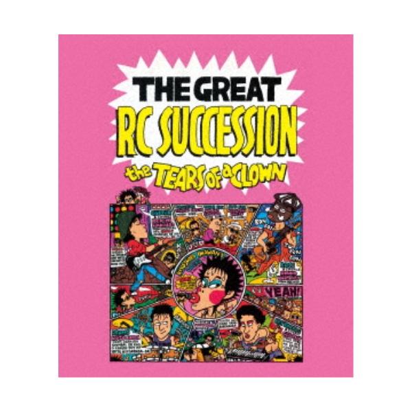 ■発送倉庫:DVD倉庫（※神奈川県からの発送）■種別:Blu-ray■発売日:2025/05/28■販売元:ユニバーサルミュージック■収録:Disc.1／01.オープニング／02.IN THE MIDNIGHT HOUR／03.Sweet ...