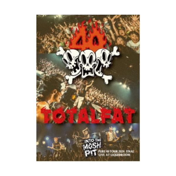 ■発送倉庫:DVD倉庫（※神奈川県からの発送）■種別:DVD■発売日:2025/04/23■販売元:ウルトラ・ヴァイヴ■収録:Disc.1／01.Highway Pt.6／02.Boarding Time／03.No Crime (with...