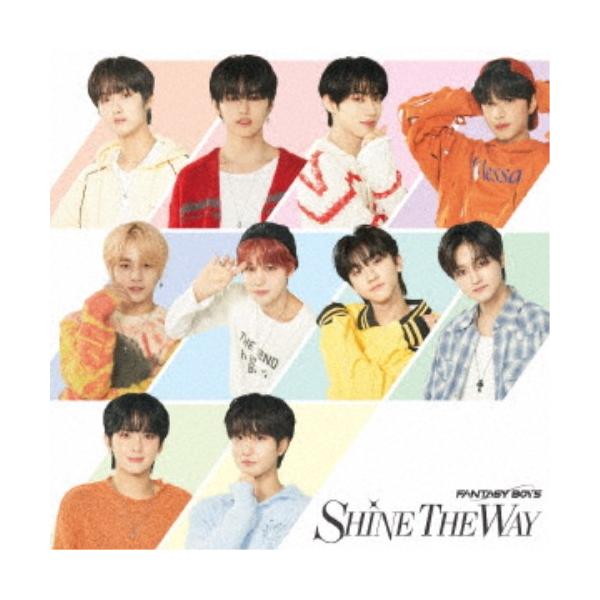 ■発送倉庫:DVD倉庫（※神奈川県からの発送）■種別:CD■発売日:2025/03/12■販売元:日本コロムビア■収録:Disc.1／01.Fantasy (JAPANESE ver.)(4:09)／02.New Tomorrow (JAP...