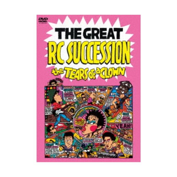 ■発送倉庫:DVD倉庫（※神奈川県からの発送）■種別:DVD■発売日:2025/05/28■販売元:ユニバーサルミュージック■収録:Disc.1／01.オープニング／02.IN THE MIDNIGHT HOUR／03.Sweet Soul...