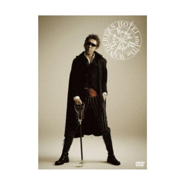 ■発送倉庫:DVD倉庫（※神奈川県からの発送）■種別:DVD■発売日:2025/05/28■販売元:ユニバーサルミュージック■収録:Disc.1／01.SPARKLING GUITAR／02.FUNKY PUNKY／03.PEEK-A-BO...